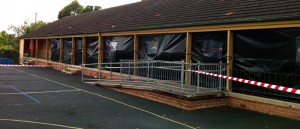 Ermington West Public School